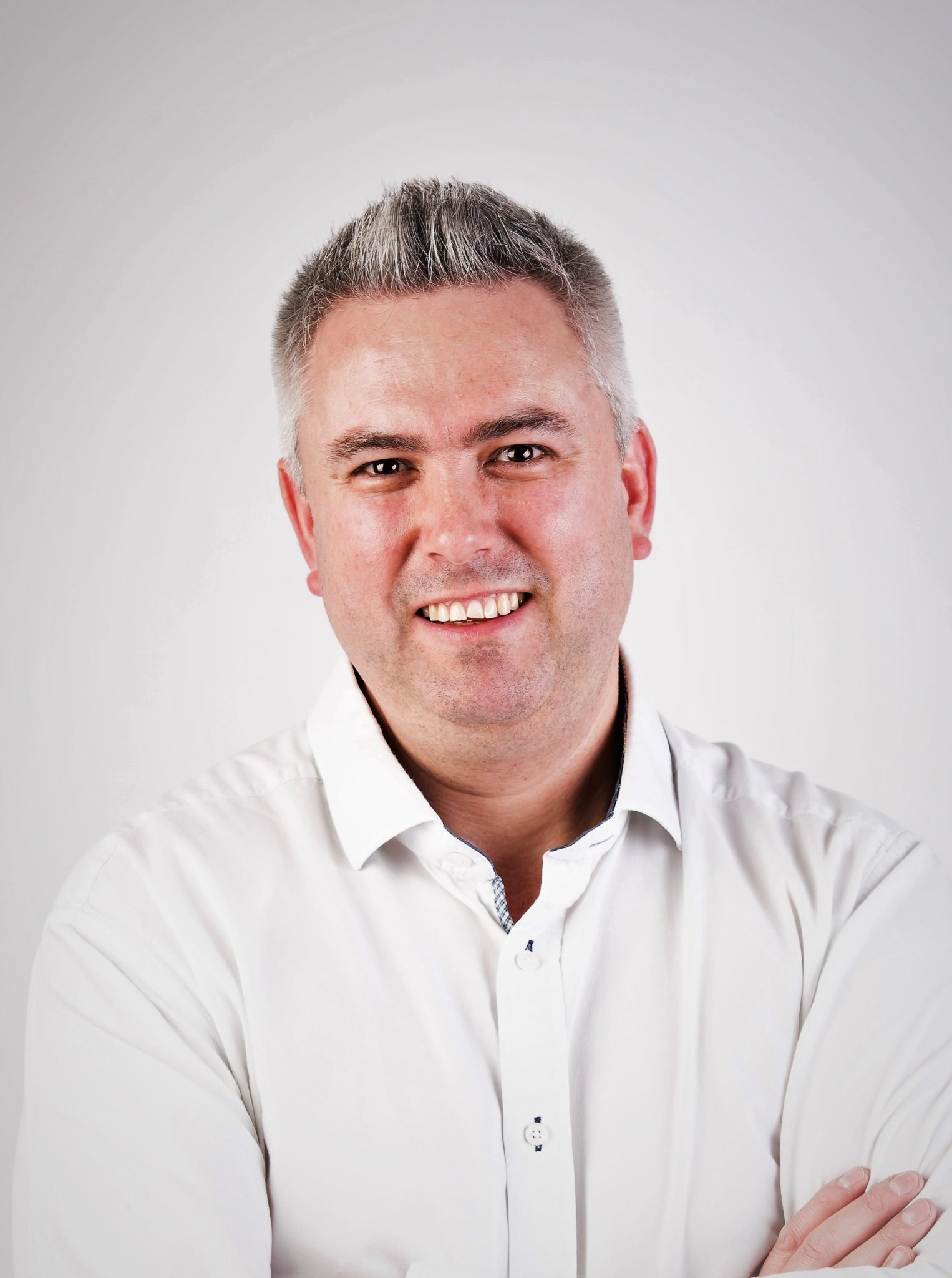 Tony Gee | Pen Test Partners Tony Gee | Pen Test Partners