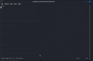 Direct Memory Access (DMA) attacks. Risks, techniques, and mitigations ...
