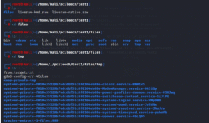 Direct Memory Access (DMA) attacks. Risks, techniques, and mitigations ...