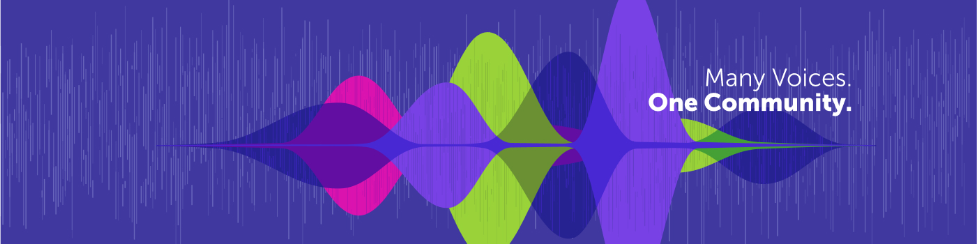 RSA Conference 2025 | Pen Test Partners