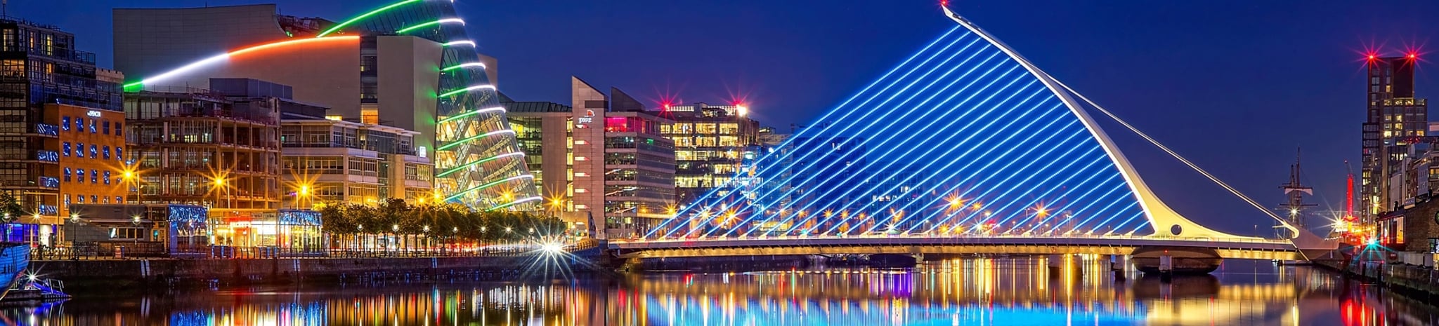 IATA World Data Symposium | Pen Test Partners