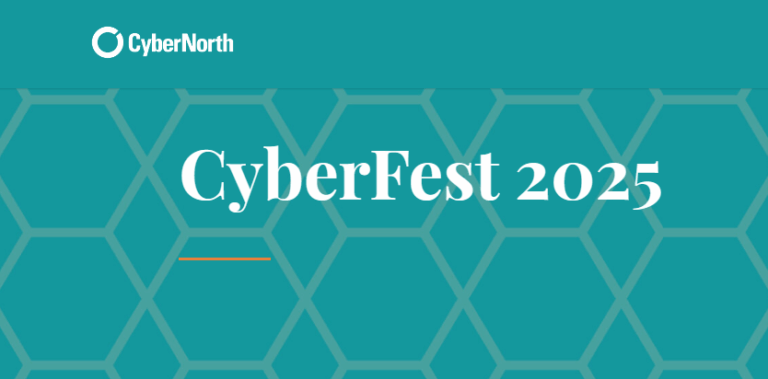 CyberNorth Cyberfest | Pen Test Partners