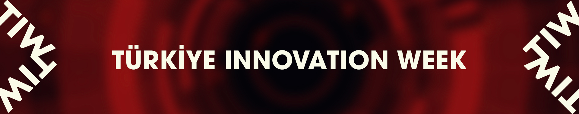 Türkiye Innovation Week 2025 | Pen Test Partners